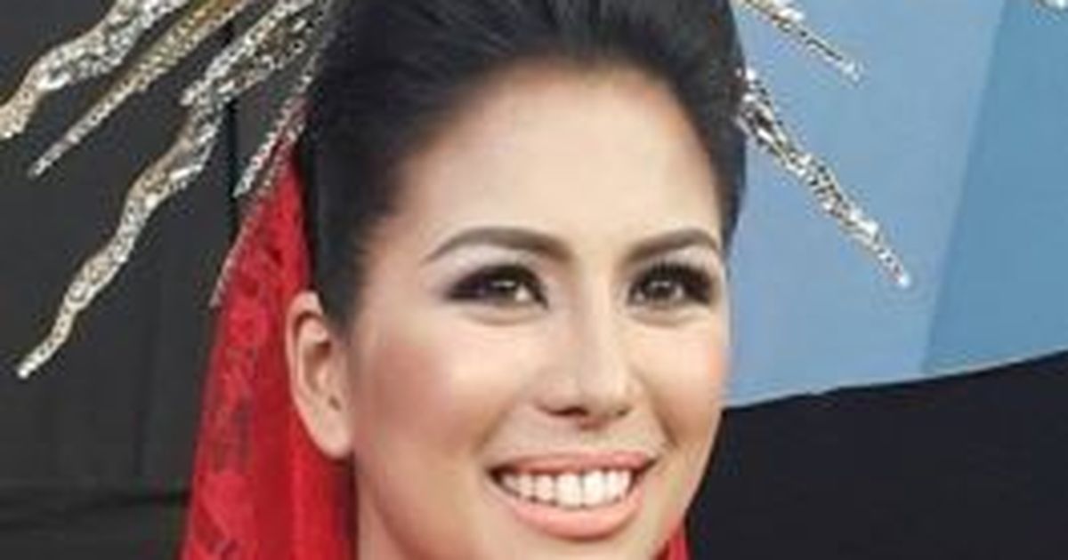 Doliu uriaș! April Love Jordan a murit de cancer la doar 31 de ani - WOWBiz