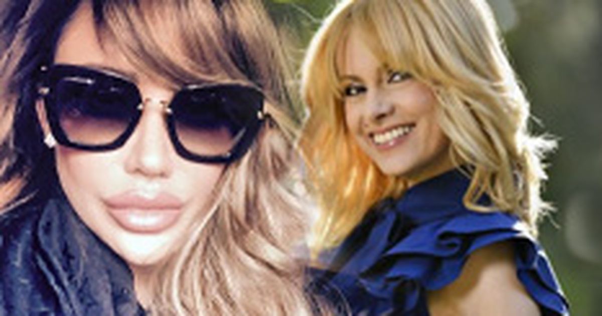 Bacalureat 2019! Bianca, peste Simona Gherghe; Alexandra Stan, Inna ...