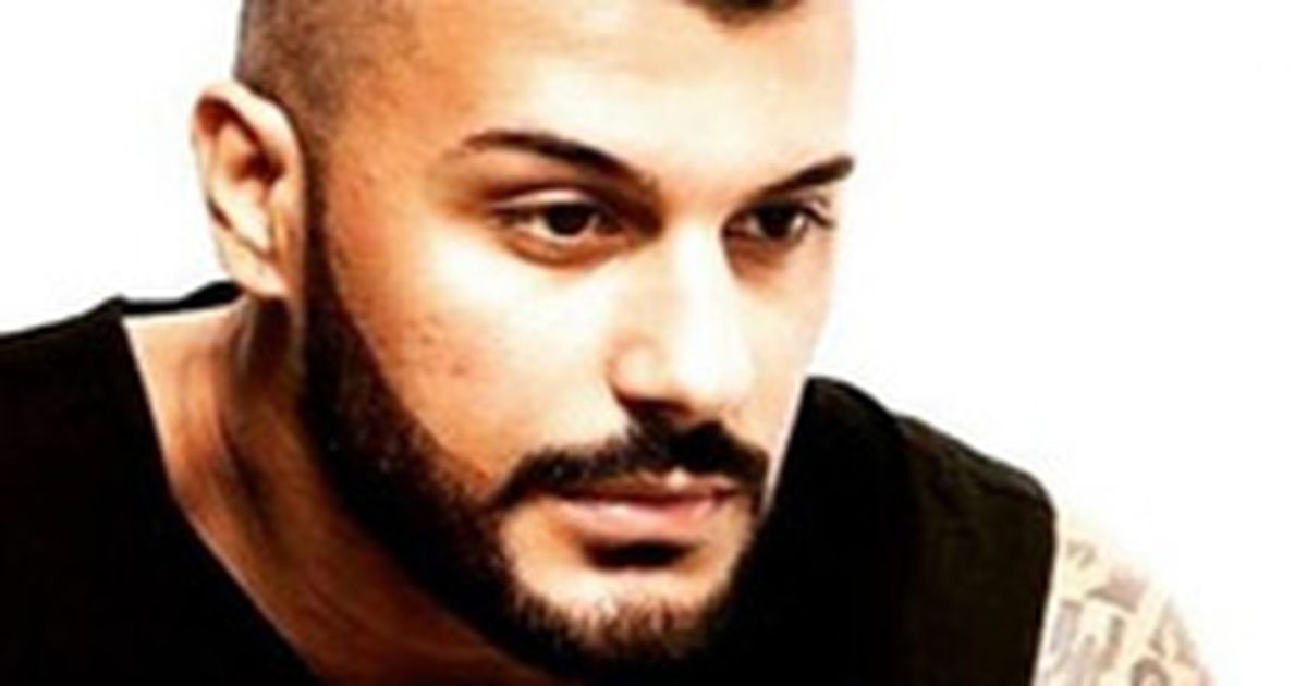 Hamude a făcut un nou gest emoționant pentru prietena să moartă! - WOWBiz