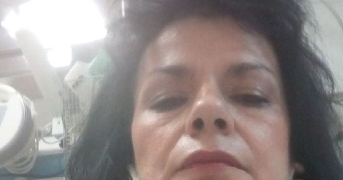 Regizoarea Andreea Vulpe, implicată într-un grav accident! - WOWBiz