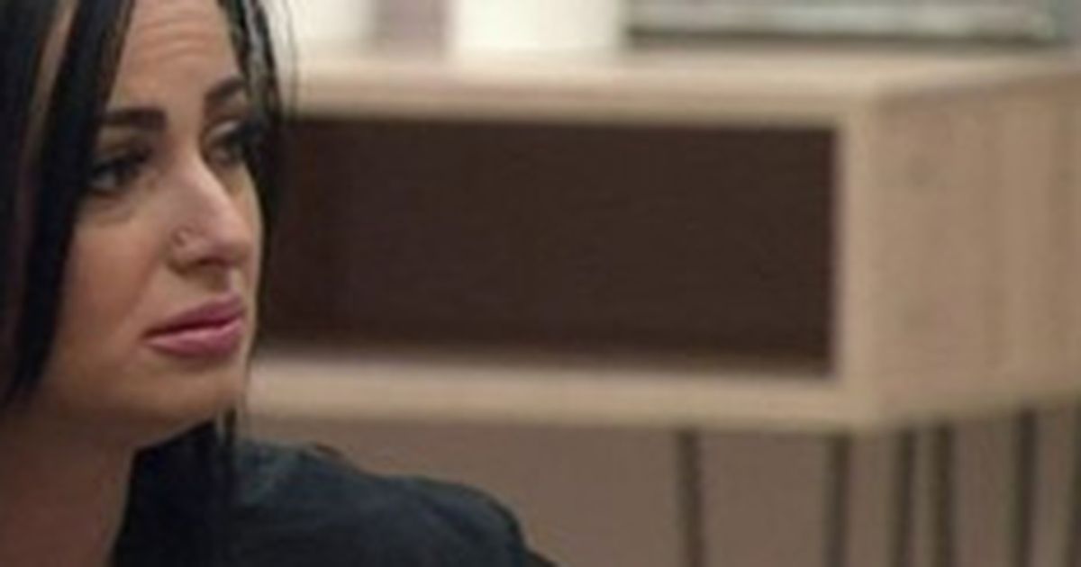 Puterea Dragostei. Roxana: ”Deea are sânii până la genunchi” - WOWBiz