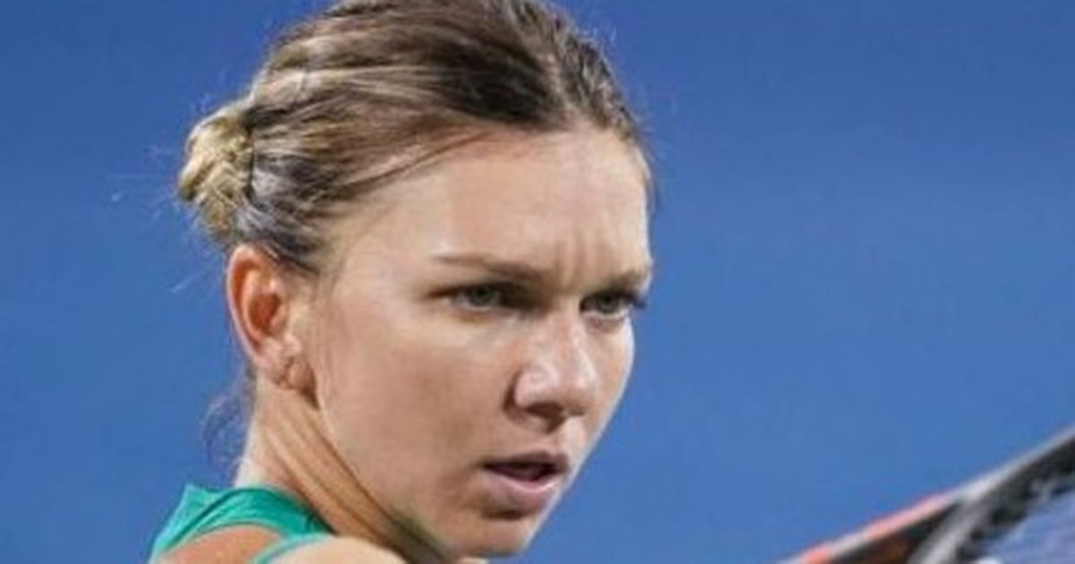 Simona Halep, poze fabuloase cu vila ei de la Constanţa! - WOWBiz