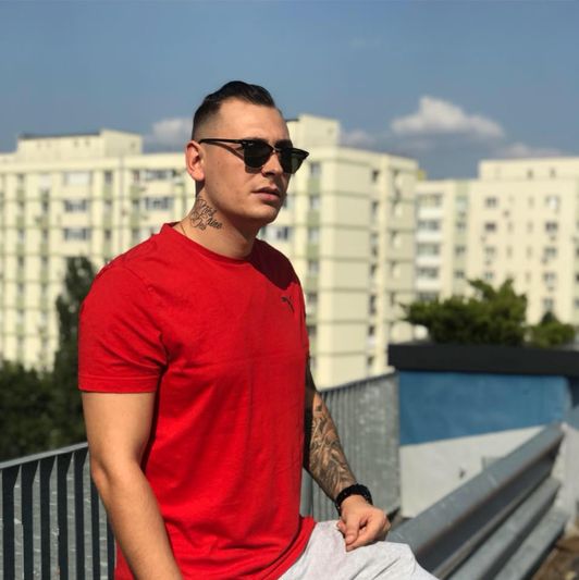 Ce piesa a scos Doddy dupa 2 ani de zile! Ce inseamna pentru artist ...