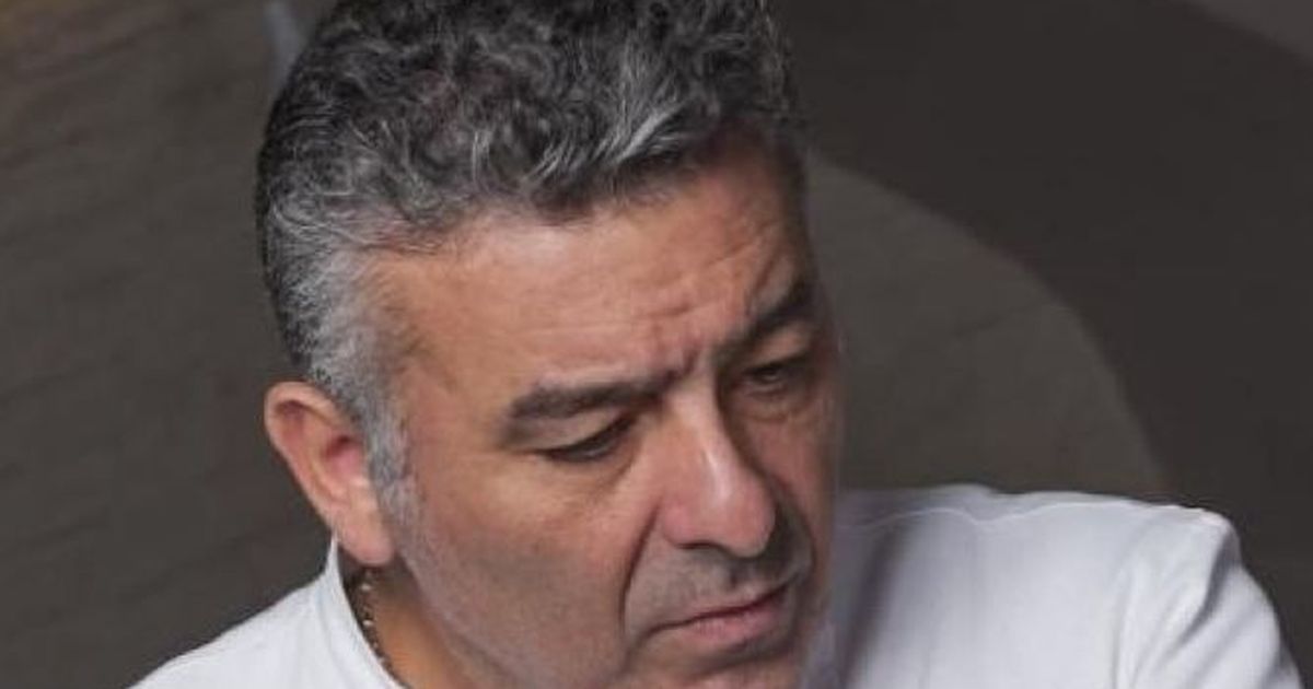 Cine sunt noii jurați de la MasterChef 2019. Avem numele vedetelor - WOWBiz