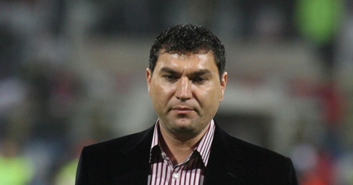 Apartamentul lui Borcea din Miami s-a devalorizat cu un milion dolari ...