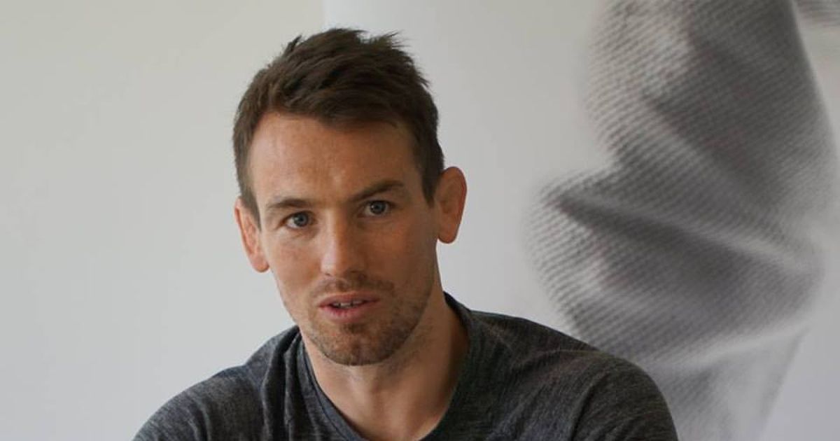 Tragedie în sport. Craig Fallon, fost campion mondial, a murit - WOWbiz.ro
