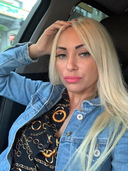 Andreea de la Puterea dragostei a avut o legătură cu Andy! - WOWBiz