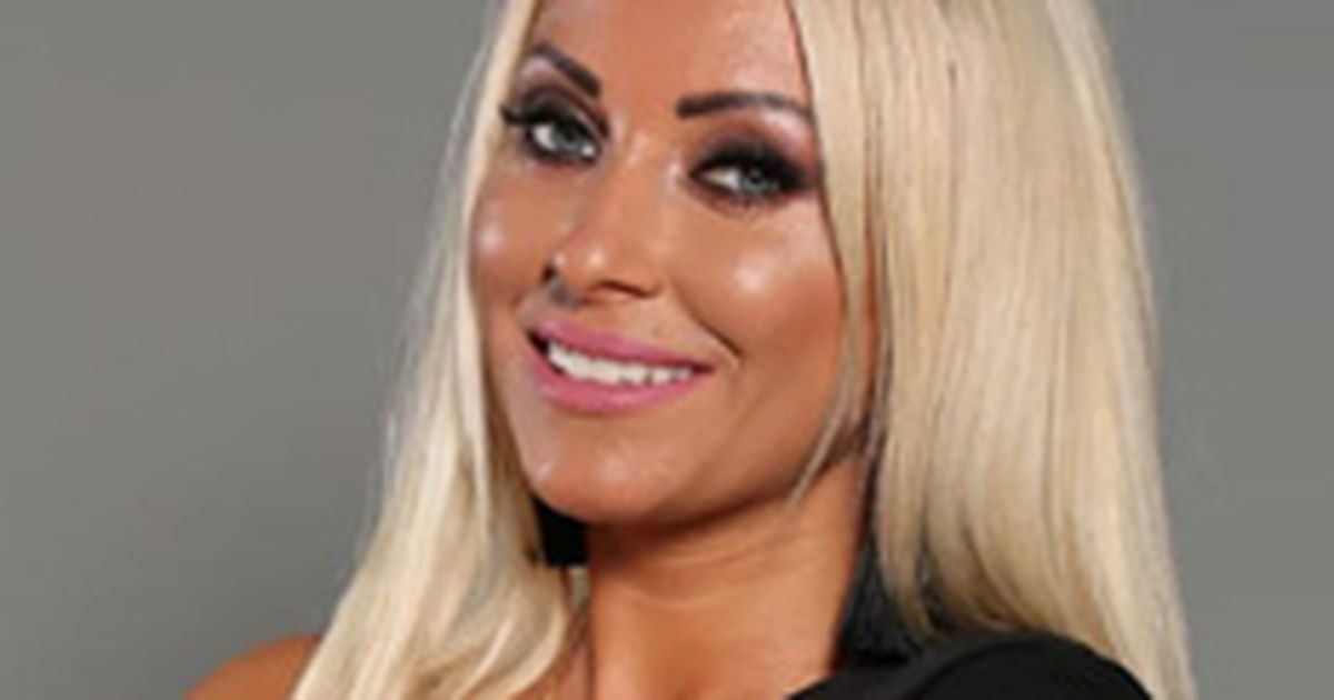 Andreea de la Puterea dragostei a avut o legătură cu Andy! - WOWBiz