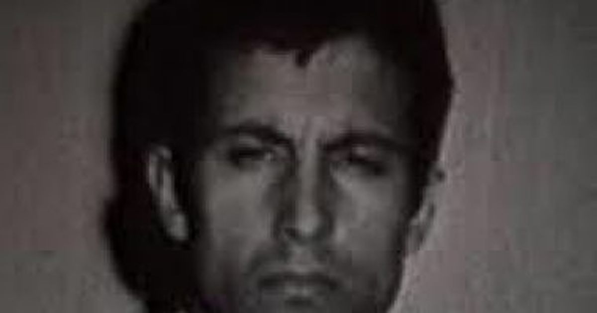 Ion Ramaru, var cu Gheorghe Dinca de la caracal - WOWBiz