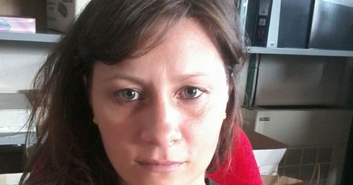 Om de afaceri, despre fiica lui Gheorghe Dincă - WOWBiz