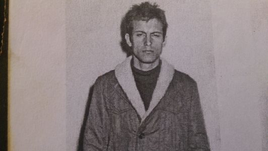 Elena Udrea este numele primei victime ucise de tatăl lui Ion Râmaru ...