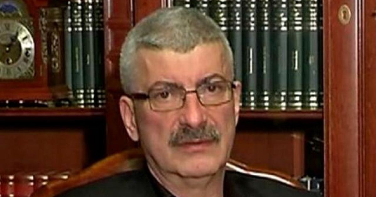 Silviu Prigoană, prima reacție după moartea lui Marcel Toader! - WOWBiz
