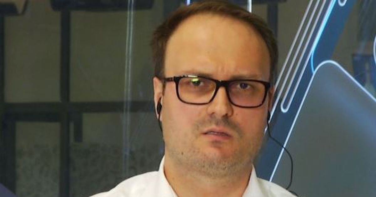 Alexandru Cumpănașu, amenințat cu moartea: „Metode de intimidare” - WOWBiz