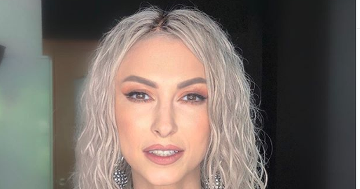 Andreea Bălan a ajuns la psiholog: „Mădălina Manole nu a fost sfătuită ...