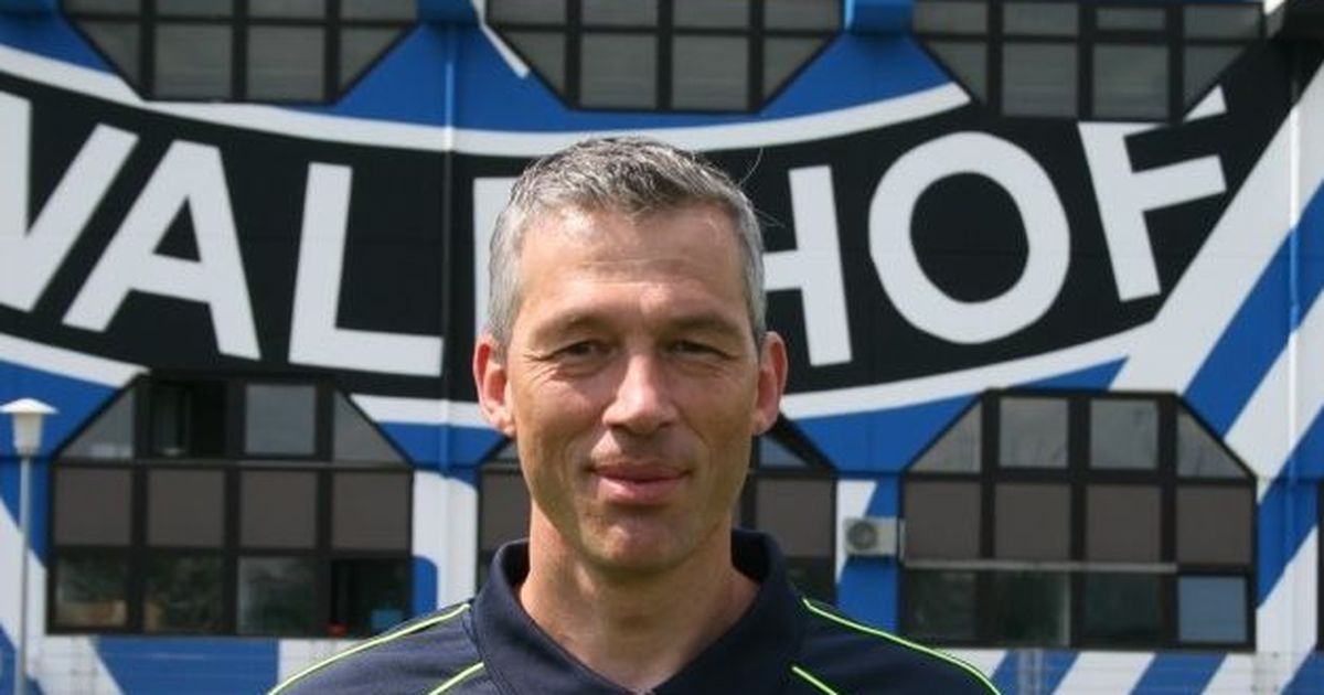 Stiri despre Vedete și Showbiz:: Știri Mondene despre toate personajele ...