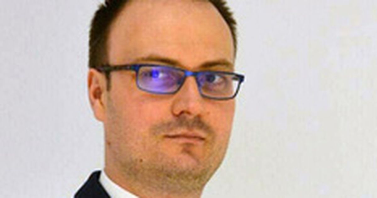 Alexandru Cumpănaşu este milionar în euro, a primit sume uriaşe - WOWBiz