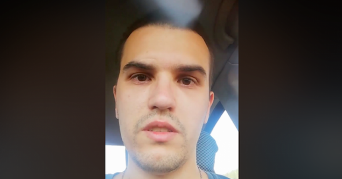 Un tânăr din Medgidia a vrut să se sinucidă sub podul A2 - WOWBiz