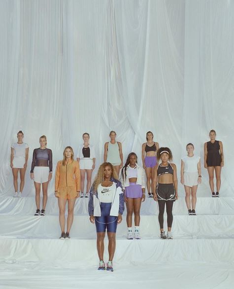 Imaginea publicată de Simona Halep a stârnit revoltă și controverse ...