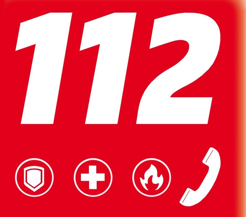 Un bărbat din Vrancea a anunțat la 112 că și-a ucis concubina! - WOWBiz