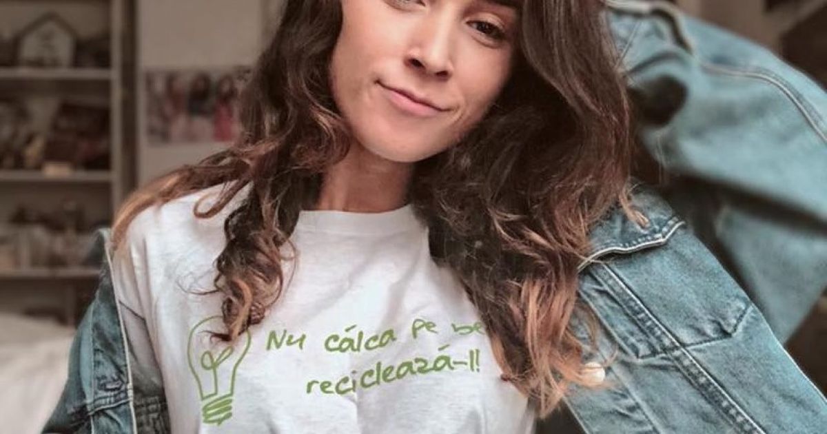 Adrian Iancu, de la Puterea Dragostei o înjură pe Andra Gogan? - WOWBiz