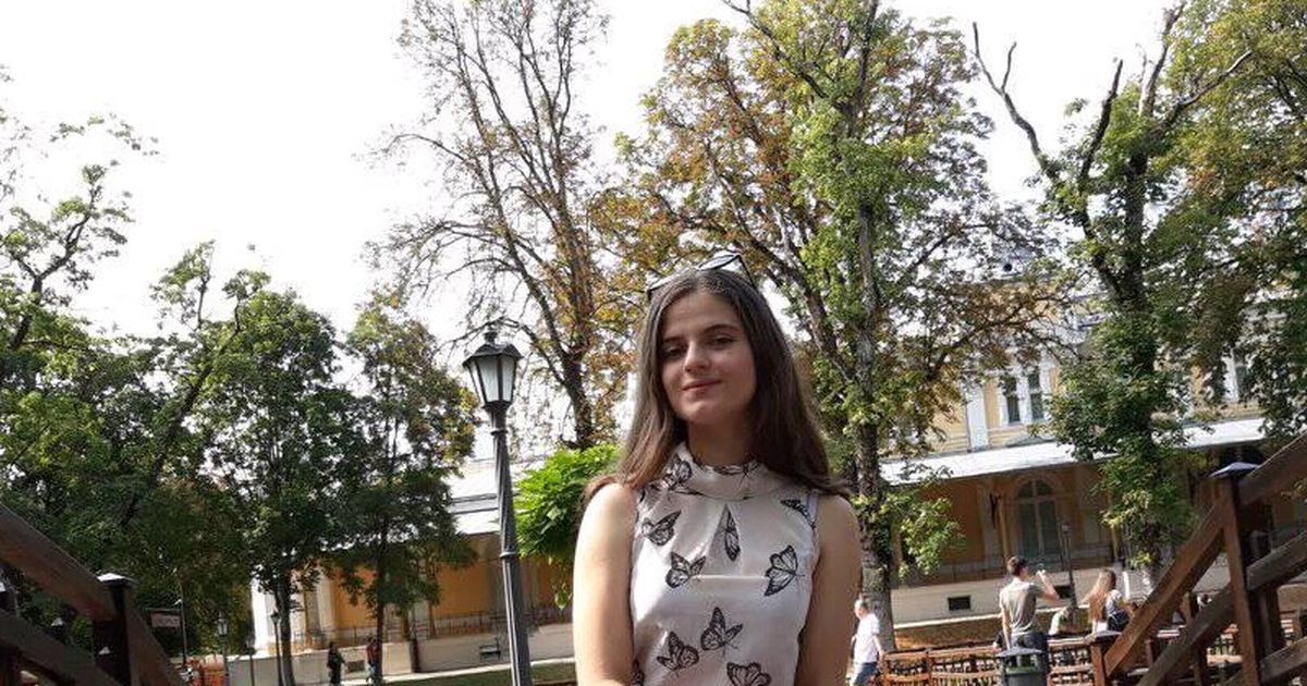 Ce se întâmplă acum cu sora Alexandrei Măceșanu! - WOWBiz