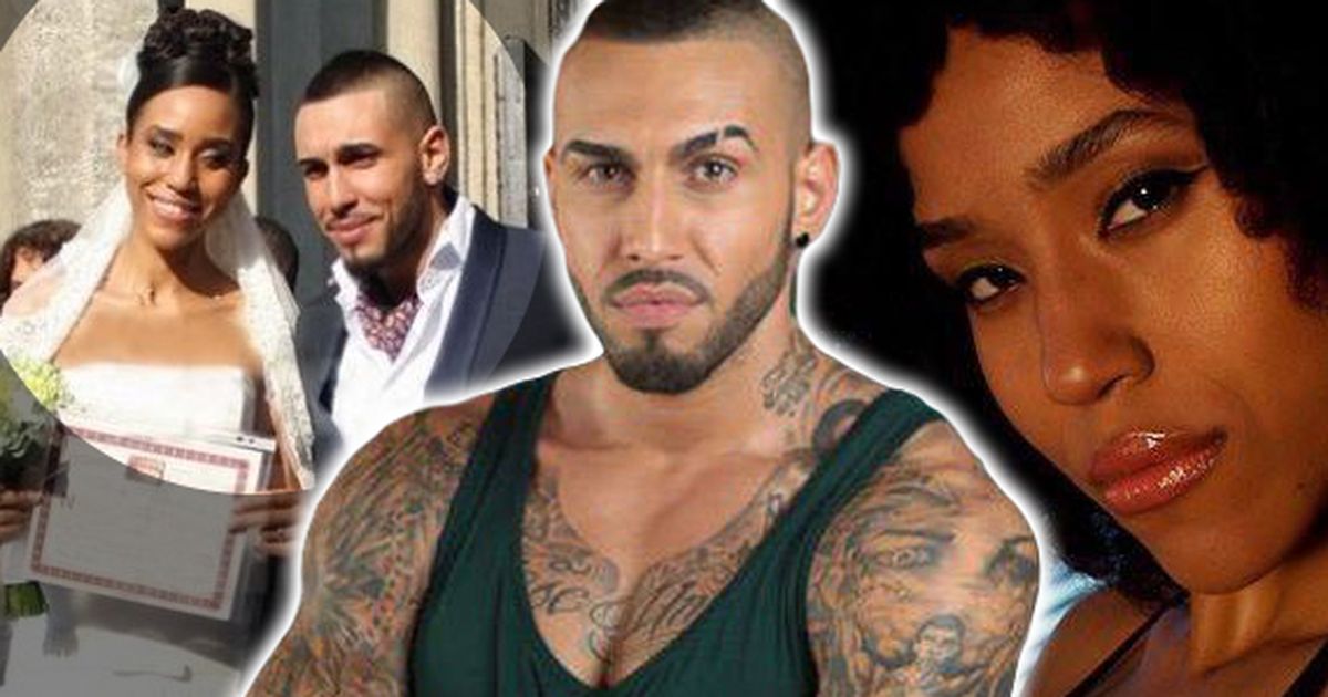 Ana Maria, prima soție a lui Alex Velea, transformare incredibilă! - WOWBiz