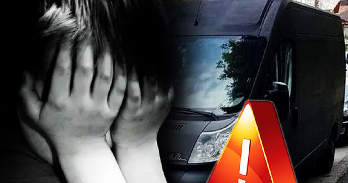 Știri despre 'ambulanta-neagra'| www.wowbiz.ro