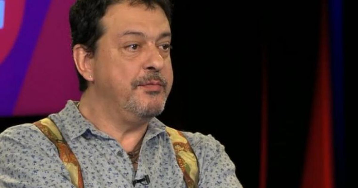 Detalii despre moartea lui Ducu Darie: Nu era pe listă de transplant ...