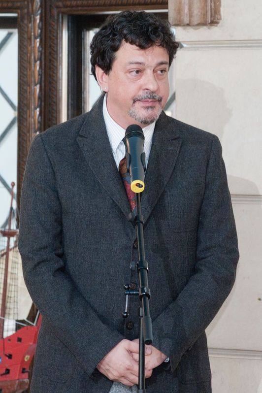 Alexandru Darie a fost colaborator al Securităţii - WOWBiz