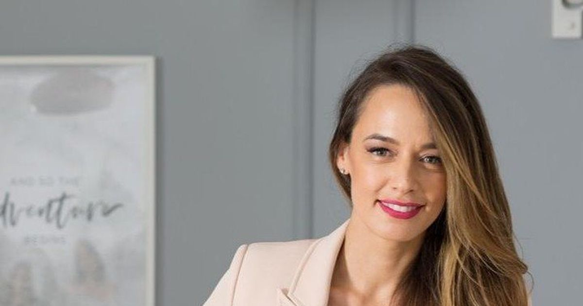 Andreea Raicu, motivul pentru care nu s-a căsătorit până acum - WOWBiz