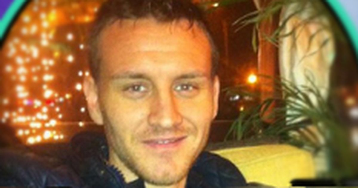 Nicolae Mitea, adevarul despre aventuri, fete si Ajax Amsterdam - WOWBiz