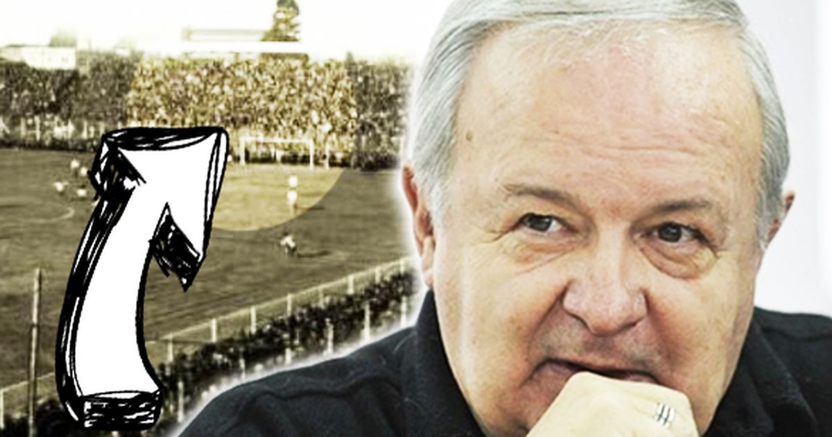 Prima fotografie din cariera regretatului Cristian Țopescu! - WOWBiz