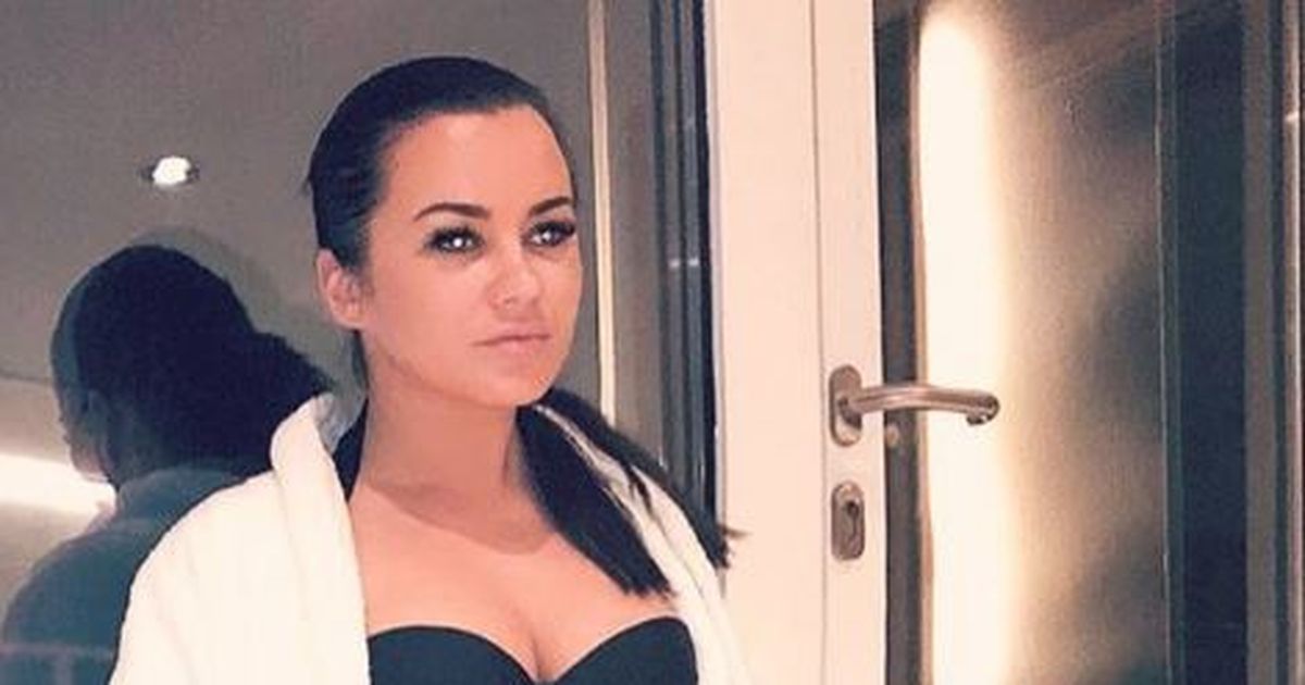 Culita Sterp recunoaste impacarea cu Carmen de la Salciua si relatia - WOWBiz