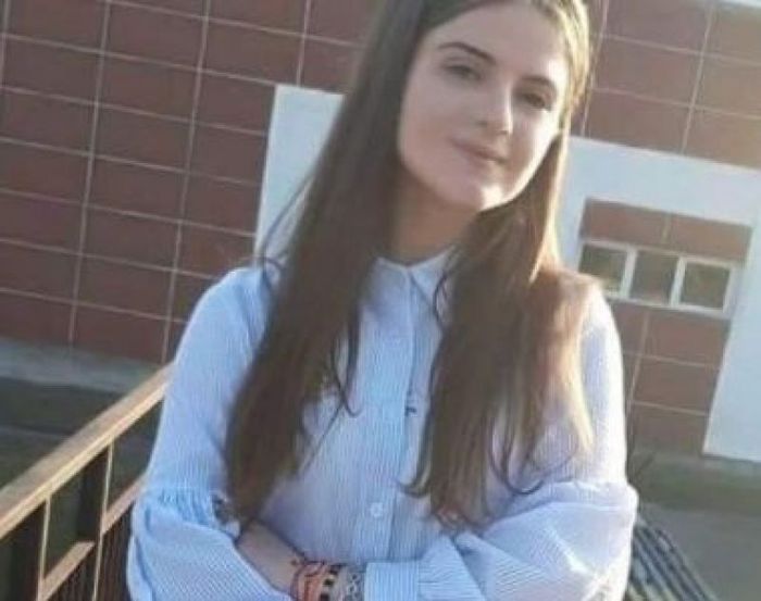 Alexandra Măceșanu a fost supusă la perversiuni de neimaginat - WOWBiz