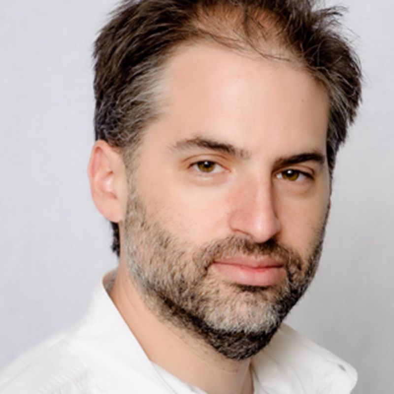 Doliu în lumea muzicală! A murit Jay Frank - WOWBiz