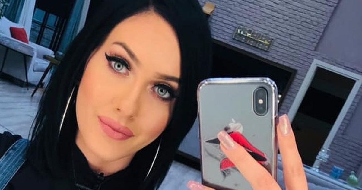 Puterea Dragostei! Bianca spune ce calitati si defecte are Livian - WOWBiz