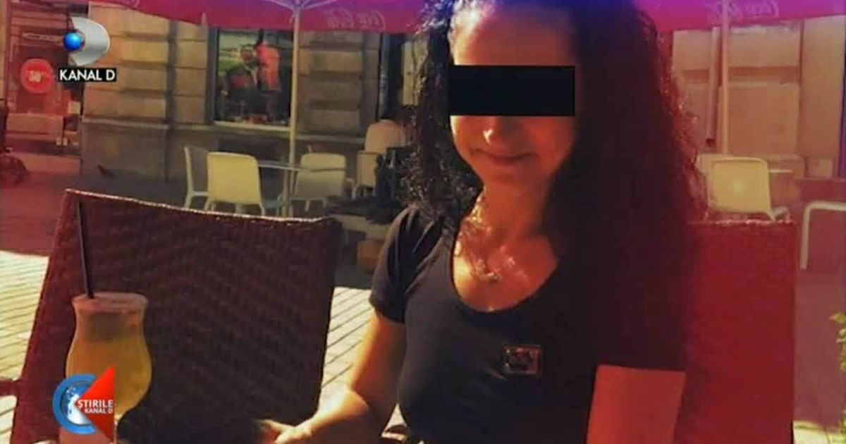 VIDEO: VIDEO | Povestea unui apel fals. Cine e femeia care a sunat la ...