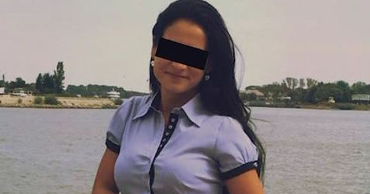 Povestea unui apel fals. Cine e femeia care a sunat la 112 - WOWBiz