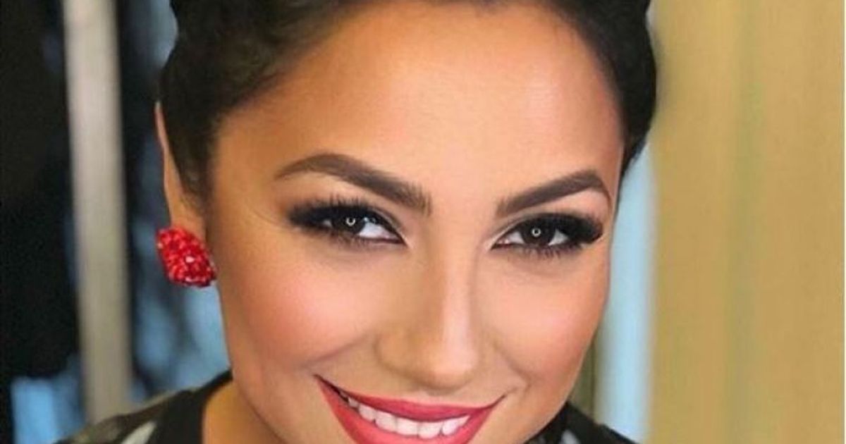 Andra, criticată aspru de o artistă din România! Ce i-a putut spune ...