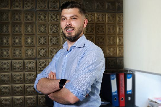 CamStars Studio îmbrățișează diversitatea și are grijă de modele - WOWBiz