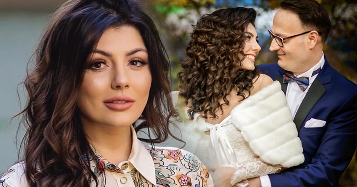 Alexandru Cumpănaşu are o cumnată frumoasă - WOWBiz