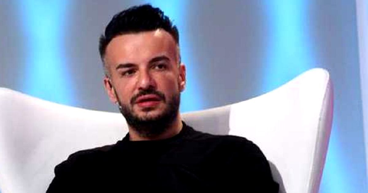 Prezentare de modă organizată în memoria lui Răzvan Ciobanu - WOWBiz