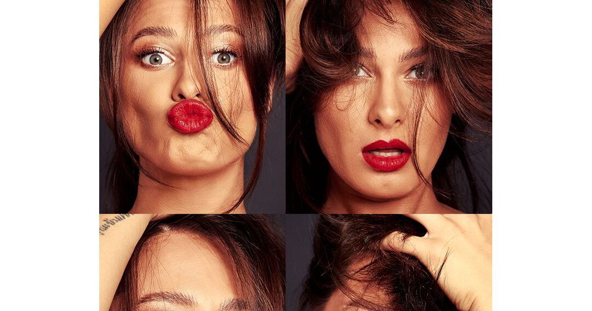 Raluka lansează piesa „Dragoste n-am” - WOWBiz