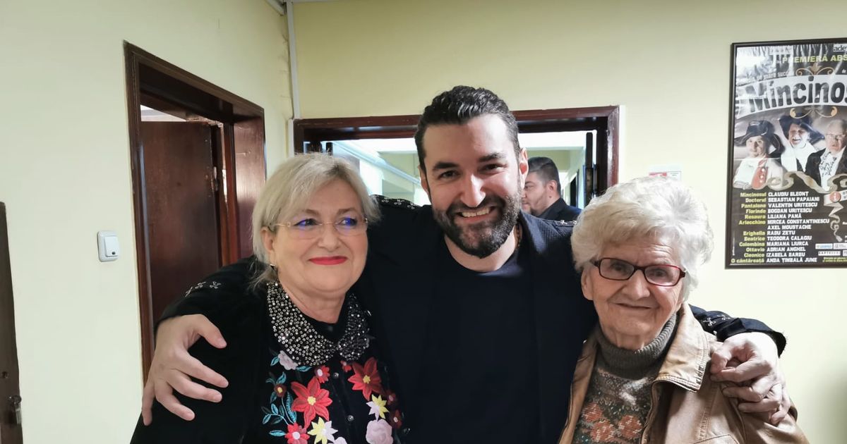 Smiley la Pitesti, in primul concert din turneul @Smiley_Omul - WOWBiz