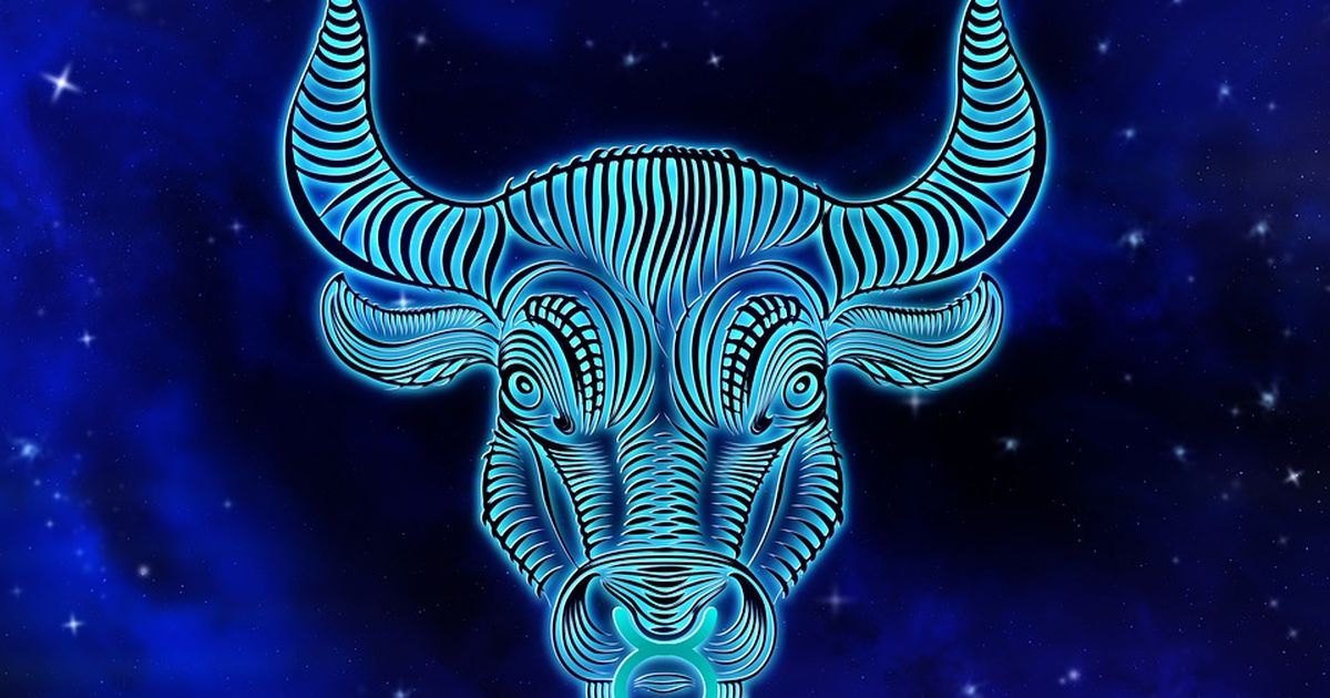 Horoscop noiembrie - Taur. Taurii pun mâna pe un contract bănos - WOWBiz