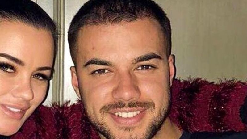 Carmen de la Salciua si Culita Sterp dupa divort vor nunta - WOWBiz