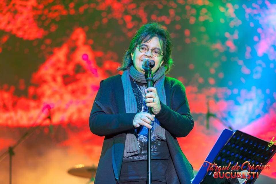 Trupa Compact a fost lovită de un blestem cumplit - WOWbiz.ro