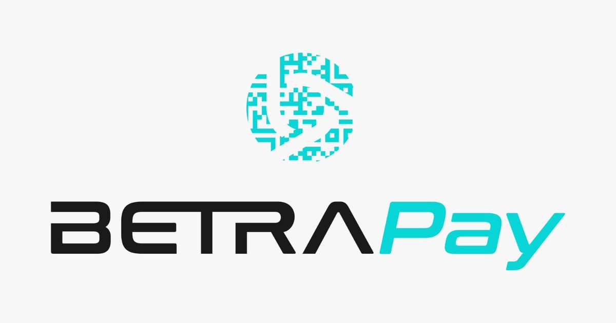 BETRA Coin lansează propriul sistem de plată prin QR Code: BETRAPAY ...