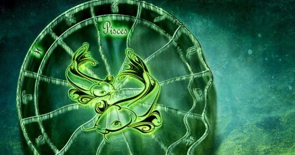 Horoscop noiembrie - Pești. Nativii din Pești își găsesc iubirea - WOWBiz