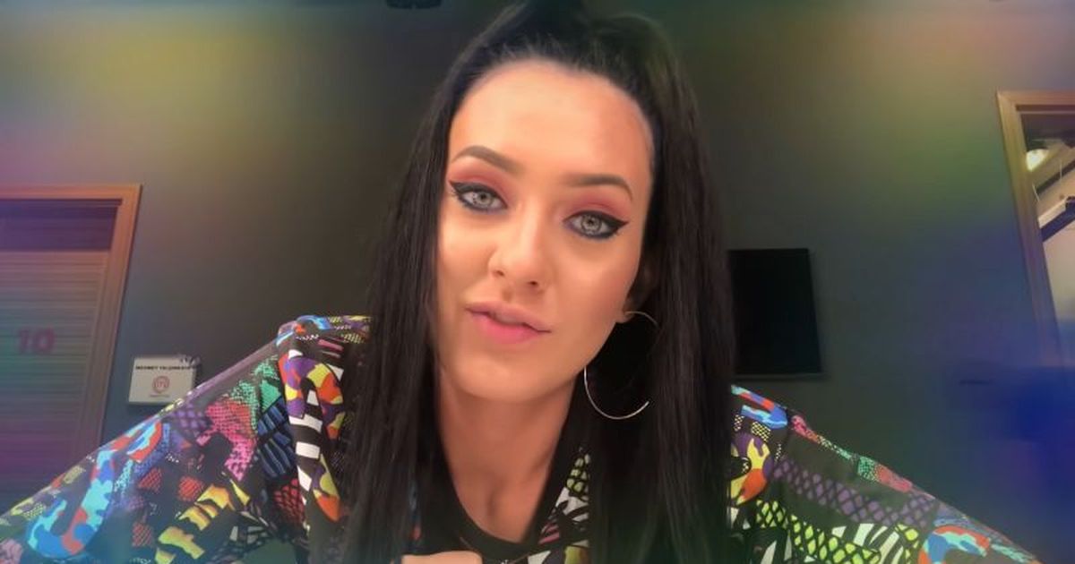 Schimbare ȘOC la Puterea Dragostei! Bianca nu mai este brunetă - WOWBiz